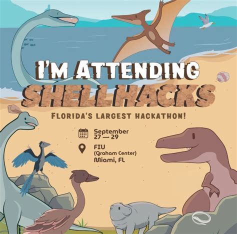 shellhacks was the first hackathon i participated in back in 2021 when i was just beginning my