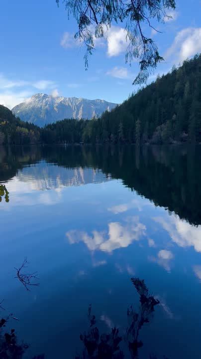 Lisa Humer Auf Linkedin Natureinspiration Auszeit Ideen Creative