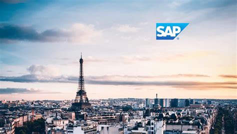 Building Future Ready Intelligent Enterprise With Sap S4hana