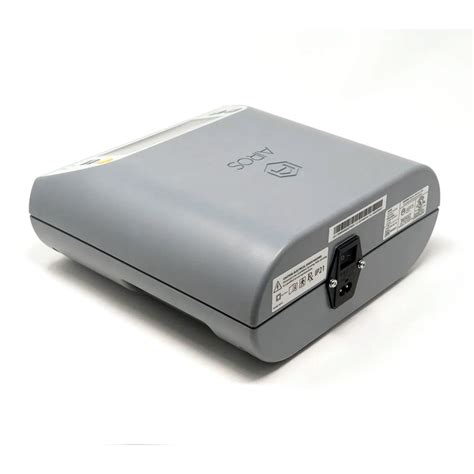Airos 8 Sequential Compression Device Safeway Medical Supply