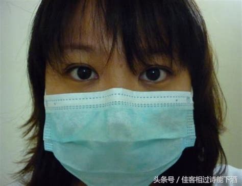 家人有這四種表現，說明甲醛已經超標，這五大裝修材料都是「罪魁禍首」 每日頭條