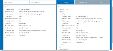 کلیدهای میانبر برای برنامه نویسی در ویژوال استویو کد Vscode رضا سلام