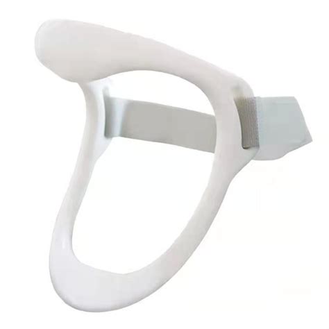 Ортопедичен коректор на позата на врата Adm медицинско възстановяване корекция на шийния