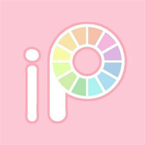 Pink Calendar App Icon Iphone Photo App App Icon Design Pink Calendar Artofit