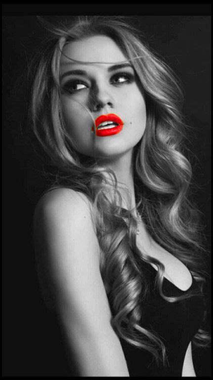 Splash Me Sexy Color Splash Red Sexy Color Splash Color Splash