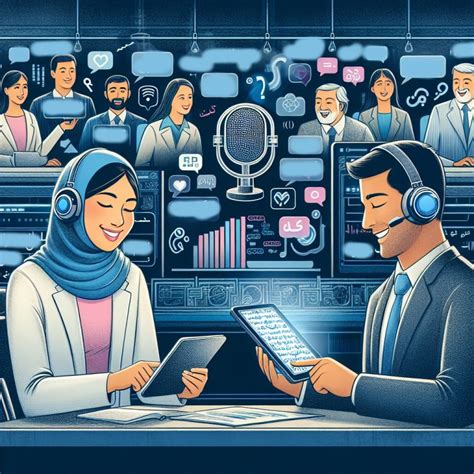 Empowering Accessibility How E Readers Transform Reading For All Under The Ada