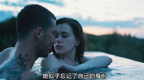 黑帮大佬和我的365日，第三部《明日之欲》3高清1080p在线观看平台腾讯视频
