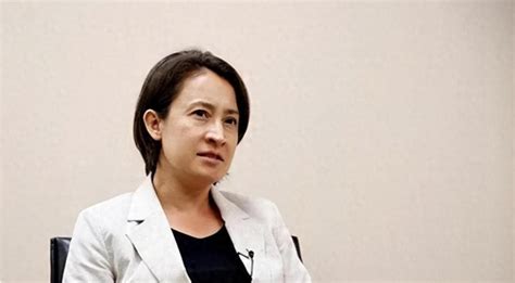 通过涉台决议后，新一届欧洲议会派团窜台，中方：不要螳臂当车腾讯新闻
