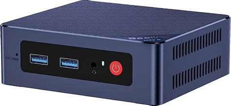 Intel N100 Quad E Core Gaming Performance Assessed Techpowerup Forums