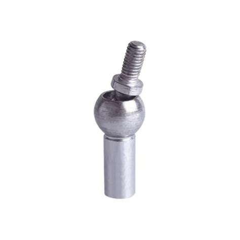 China Ball Joints Supplier And Factory Dongzhou