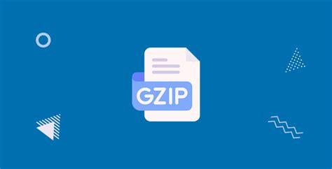 Jak Włączyć Kompresję Gzip Wyklikane Pl