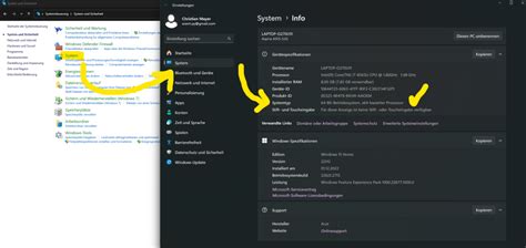 Checking Bit Vs Bit On Windows Be On The Right Side Of Change