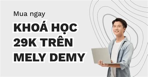 Prp201c Python Programming Khóa Học Se