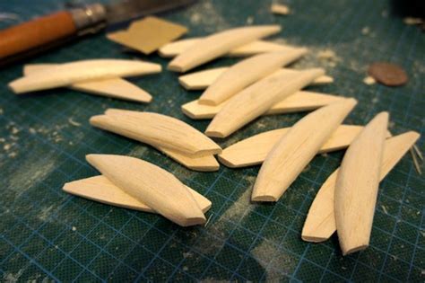Homemade Fishing Lure Blog Diy Lure Projects Homemade Fishing Lures