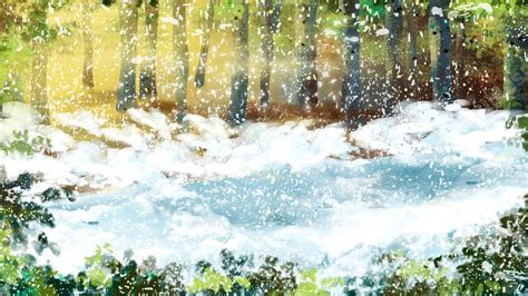 Building Snowflake Winter Solar Terms Simple Powerpoint Background For Free Download Slidesdocs