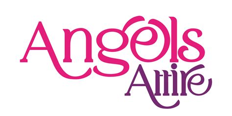 Shop Angels Attire