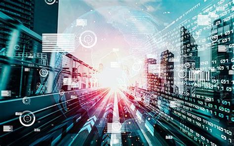 Finperform On Linkedin Unlocking Value In The Digital Era