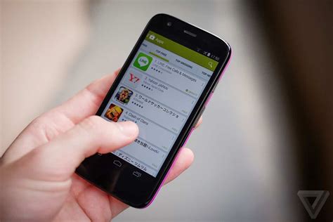 Pornographic Malware Determined In Android Apps Blogging Kits
