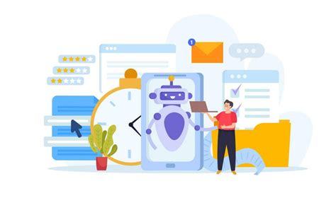 10 web application security best practices you need to know by