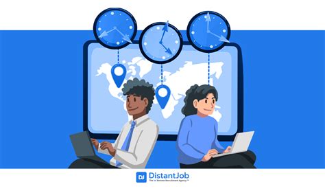 Asynchronous Communication Definition Benefits And 5‑step Playbook
