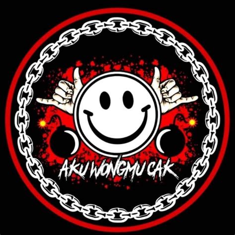 𝐏𝐔𝐒𝐀𝐓 𝐎𝐅 𝐁𝐀𝐍𝐘𝐔𝐔𝐑𝐈𝐏 𝐄𝐀𝐒𝐓 𝐉𝐀𝐕𝐀 Akuwongmu Cak On Threads