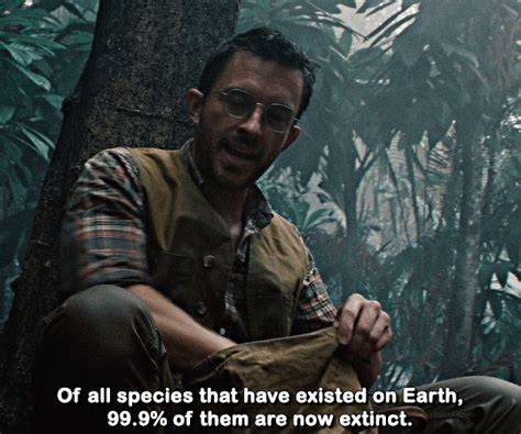 Jurassic World Rebirth Dir Gareth Edwards 2025 Cinematv On Tumblr