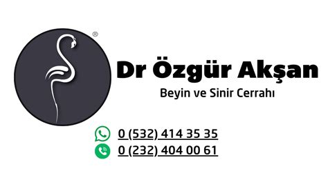 Our Personal Data Protection Policy Dr Özgür Akşan