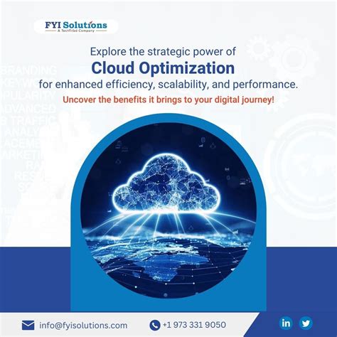 Hacking The Hackers Strategies For Proactive Cyber Security By Fyi
