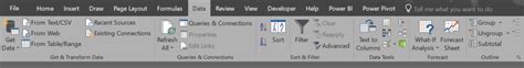 how to create more accurate forecasts with excel sage intelligence