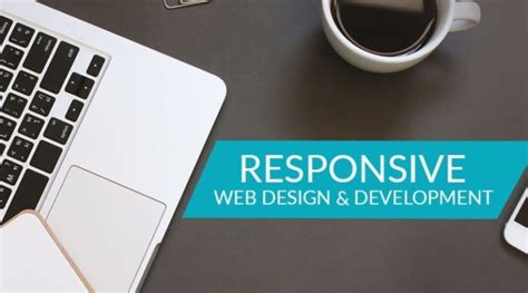 laravel php mysql nodejs developer custom webapps api integrations by izaz asif fiverr