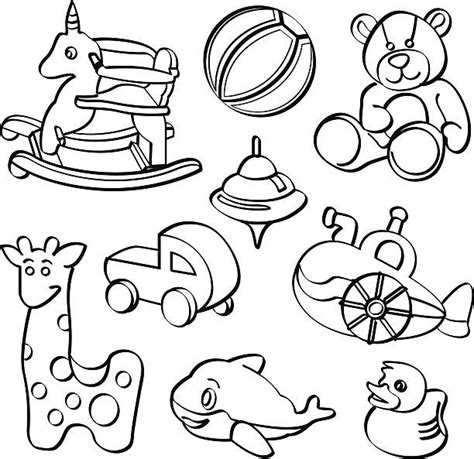 700 Maquina De Peluches Ilustraciones De Stock Gráficos Vectoriales
