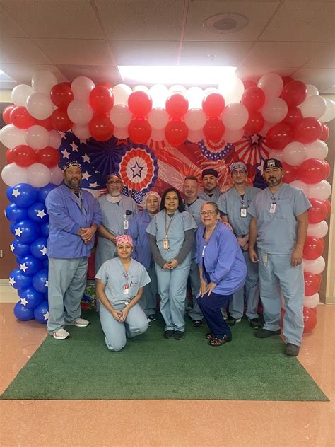 Mission Regional Medical Center On Linkedin