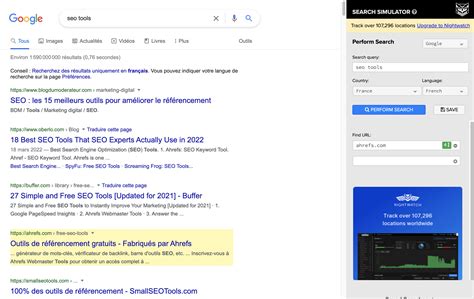 Best Free Chrome Extensions For Seos Tried Tested