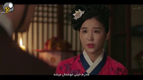 سریال باد و ابر و باران فصل اول قسمت 16 زیرنویس فارسی فیلو