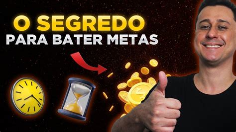 Negociação de Vendas O Segredo para Bater Metas YouTube