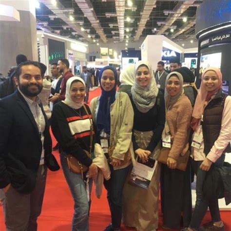 Moniem Tech 5g Performance Improvement Using Massive