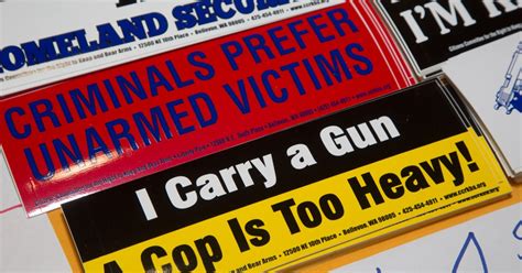 A Quick Summary Of Proposals To Reduce Gun Violence Mother Jones