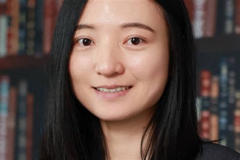 Lan Zhang