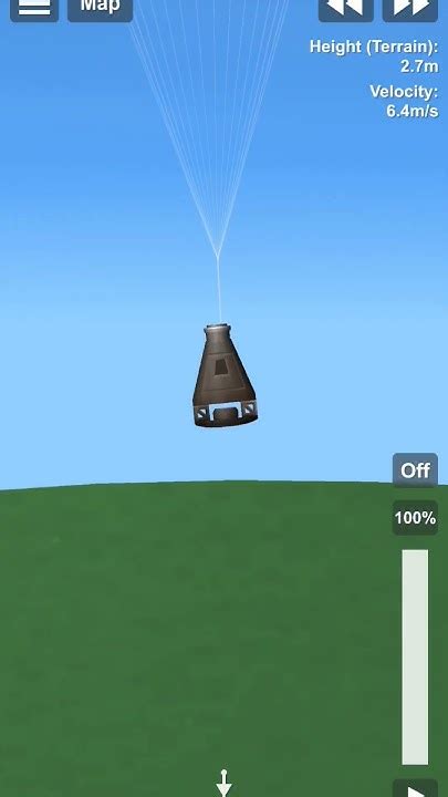 Spaceflight Simulator- Docking Tutorial compilation 2 - YouTube
