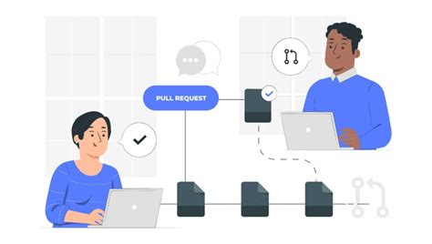Bpmn 2 0 Business Process Model And Notation Cflow