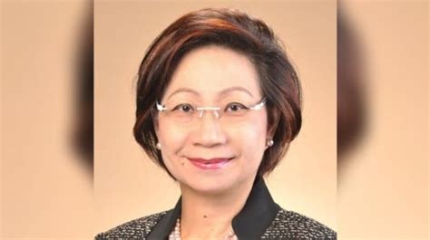 香港即時新聞網 商台 梁振英妻子贊助組織被入稟追討逾21萬裝修費