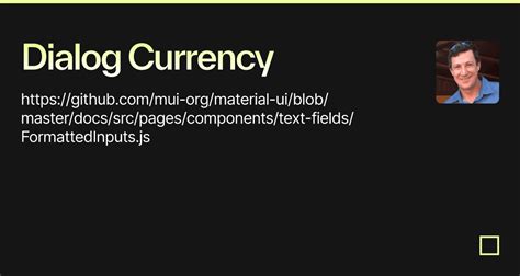React Numpad Examples Codesandbox