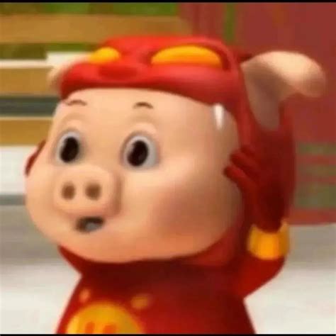 抽象猪猪侠表情包相关表情包表情包专辑 求表情网斗图从此不求人