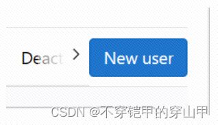 ubuntu 安装 gitlab ubuntu安装gitlab CSDN博客