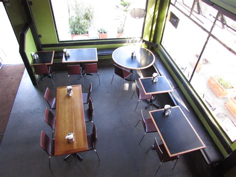 About Us Lama Beans Cafe Berkeley