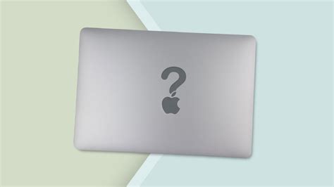 Years After The Launch Of OS X What S Next For The Mac PCMag