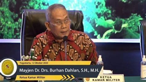 Terbukti Penyuka Sesama Jenis Praka P Dipecat Dari Tni