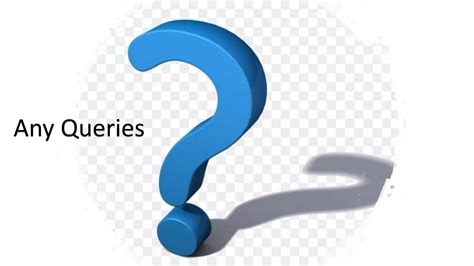 Azure Learning Resources Ppt