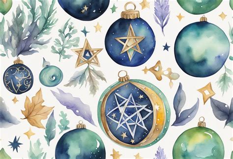 Witch Balls Mystical Origins And Applications