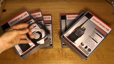 Baofeng Bf 888s V1 05 Programming Software